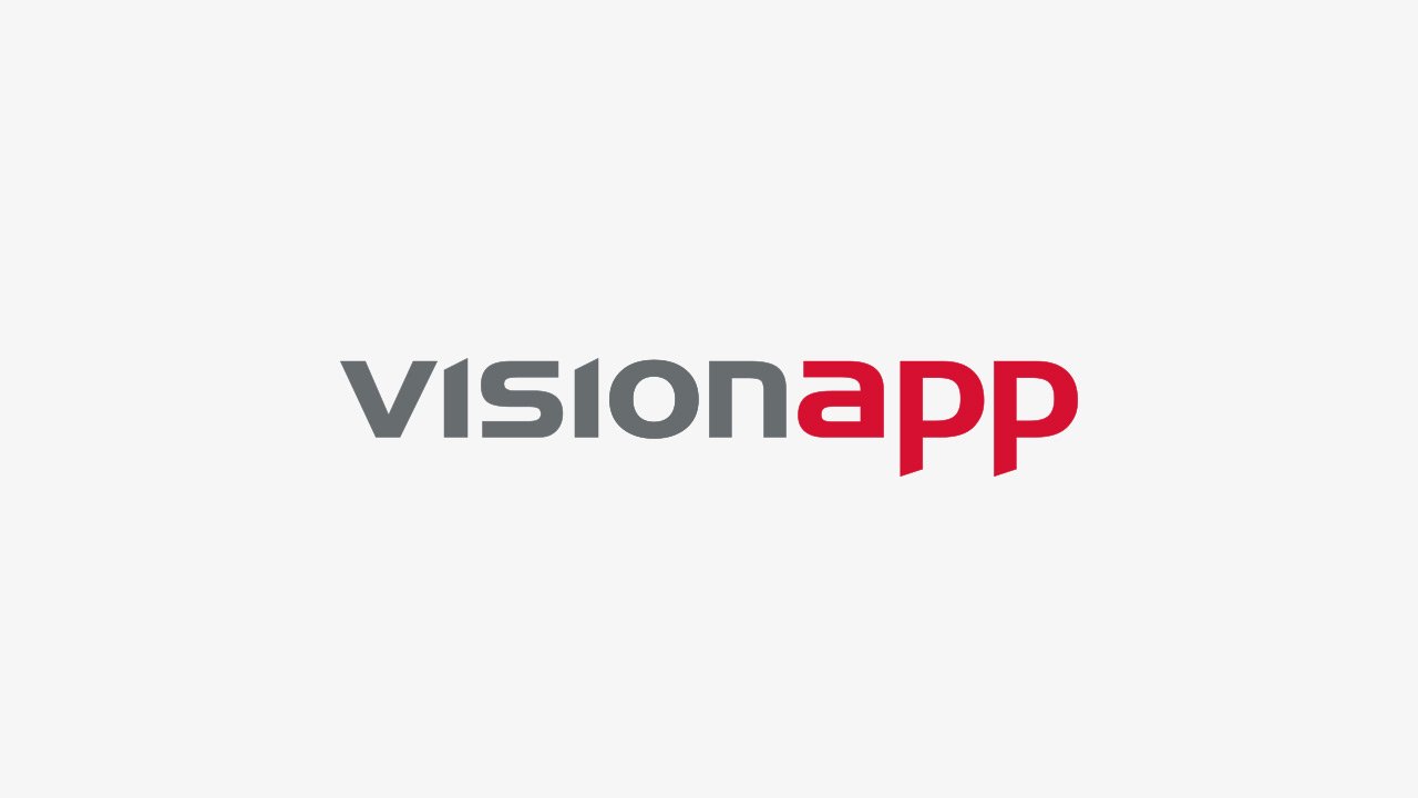 Visionapp Corporate Design – BUREAU OLSSON HOLZMANN